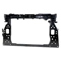 China FARPREE Auto Parts 68243736AF Radiator Support Bracket/Radiator Frame Suitable for 2017-2021 JEEP Compass for sale