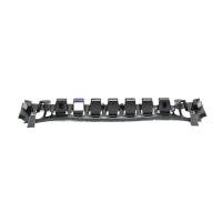 China FARPREEY 68243829AA Front Bumper Filler Plastic Bracket for 2017-2019 Jeep Compass for sale