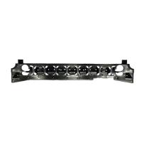 China FARPREEY 68243829AA Front Bumper Filler Plastic Bracket for 2017-2019 Jeep Compass for sale