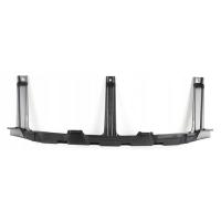 China FARPREEY 68243831AB Front Bumper Filler Plastic Bracket Suitable for 2017-2021 Jeep Compass for sale