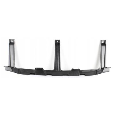 China FARPREEY 68243831AB Front Bumper Filler Plastic Bracket Suitable for 2017-2021 Jeep Compass for sale