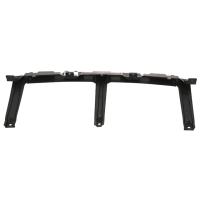 China FARPREEY 68243831AB Front Bumper Filler Plastic Bracket Suitable for 2017-2021 Jeep Compass for sale