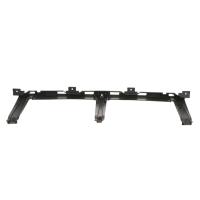 China FARPREEY 68243831AB Front Bumper Filler Plastic Bracket Suitable for 2017-2021 Jeep Compass for sale