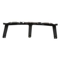 China FARPREEY 68243831AB Front Bumper Filler Plastic Bracket Suitable for 2017-2021 Jeep Compass for sale