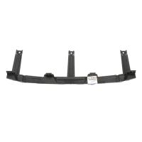 China FARPREEY 68243831AB Front Bumper Filler Plastic Bracket Suitable for 2017-2021 Jeep Compass for sale