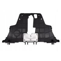 China FARPREEY 68244401AB Engine Underbody Shield/Splash Guard, Suitable for 2017-2020 Jeep Compass for sale