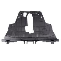 China FARPREEY 68244401AB Engine Underbody Shield/Splash Guard, Suitable for 2017-2020 Jeep Compass for sale