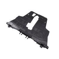 China FARPREEY 68244401AB Engine Underbody Shield/Splash Guard, Suitable for 2017-2020 Jeep Compass for sale