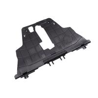 China FARPREEY 68244401AB Engine Underbody Shield/Splash Guard, Suitable for 2017-2020 Jeep Compass for sale