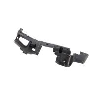 China FARPREEY 68244429AA 68244428AA Left and Right Radiator Cooling Side Seal Plates/Protective Plates for 2017-2020 Jeep Compass for sale