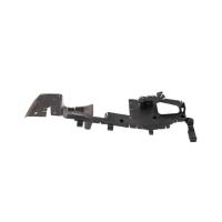 China FARPREEY 68244429AA 68244428AA Left and Right Radiator Cooling Side Seal Plates/Protective Plates for 2017-2020 Jeep Compass for sale