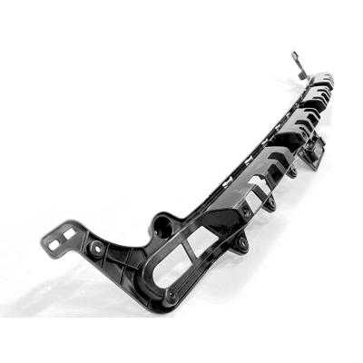 China FARPREEY 68244459AB Rear Bumper Bracket Suitable for 2017-2023 Jeep Compass for sale