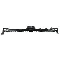 China FARPREEY 68244459AB Rear Bumper Bracket Suitable for 2017-2023 Jeep Compass for sale