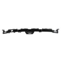 China FARPREEY 68244459AB Rear Bumper Bracket Suitable for 2017-2023 Jeep Compass for sale