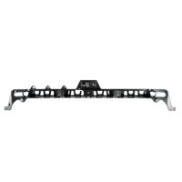 China FARPREEY 68244459AB Rear Bumper Bracket Suitable for 2017-2023 Jeep Compass for sale