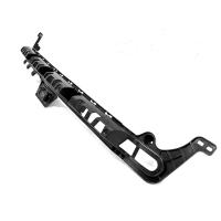 China FARPREEY 68244459AB Rear Bumper Bracket Suitable for 2017-2023 Jeep Compass for sale
