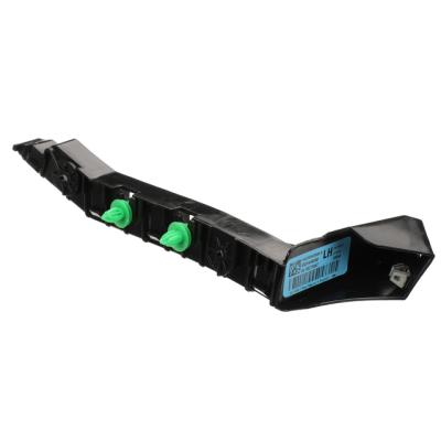 China FARPREEY 68244463AB 68244462AB Left and Right Rear Bumper Bracket Panels, Suitable for 2017-2023 Jeep Compass for sale