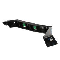 China FARPREEY 68244463AB 68244462AB Left and Right Rear Bumper Bracket Panels, Suitable for 2017-2023 Jeep Compass for sale
