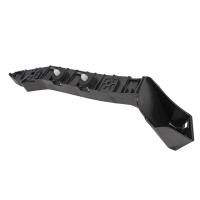 China FARPREEY 68244463AB 68244462AB Left and Right Rear Bumper Bracket Panels, Suitable for 2017-2023 Jeep Compass for sale