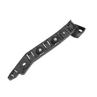 China FARPREEY 68244463AB 68244462AB Left and Right Rear Bumper Bracket Panels, Suitable for 2017-2023 Jeep Compass for sale