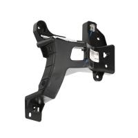 China FARPREEY 68244465AA 68244464AA Left and Right Rear Bumper Mounting Brackets Suitable for 2017-2023 Jeep Compass for sale