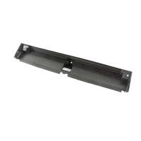 China FARPREEY 68244643AB Plastic Trim Strip for Radiator, Suitable for 2017-2021 Jeep Compass for sale