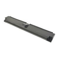 China FARPREEY 68244643AB Plastic Trim Strip for Radiator, Suitable for 2017-2021 Jeep Compass for sale