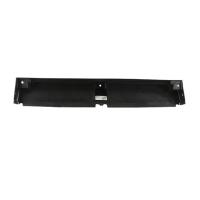 China FARPREEY 68244643AB Plastic Trim Strip for Radiator, Suitable for 2017-2021 Jeep Compass for sale