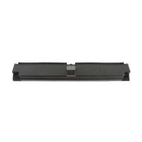 China FARPREEY 68244643AB Plastic Trim Strip for Radiator, Suitable for 2017-2021 Jeep Compass for sale