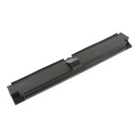 China FARPREEY 68244643AB Plastic Trim Strip for Radiator, Suitable for 2017-2021 Jeep Compass for sale