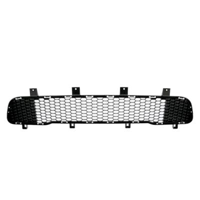 China Front Grille for sale