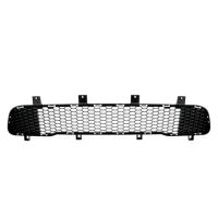 China Front Grille for sale