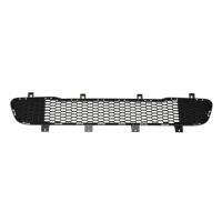 China Front Grille for sale