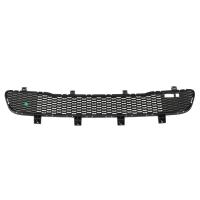 China Front Grille for sale