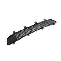 China Front Grille for sale