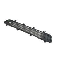 China Front Grille for sale