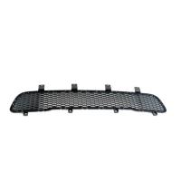China Front Grille for sale