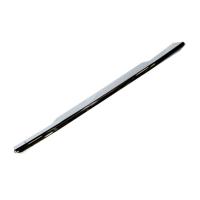 China Electroplated Trim on the Rear Bumper 5VN85SZ0AB for sale
