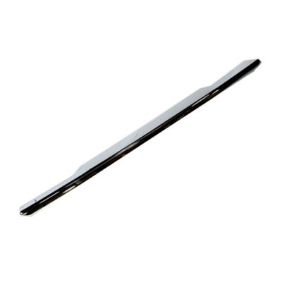 China Electroplated Trim on the Rear Bumper 5VN85SZ0AB for sale