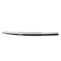 China Electroplated Trim on the Rear Bumper 5VN85SZ0AB for sale
