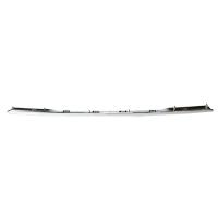China Electroplated Trim on the Rear Bumper 5VN85SZ0AB for sale
