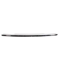 China Electroplated Trim on the Rear Bumper 5VN85SZ0AB for sale