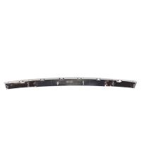 China Electroplated Trim on the Rear Bumper 5VN85SZ0AB for sale