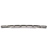 China Electroplated Trim on the Rear Bumper 5VN85SZ0AB for sale