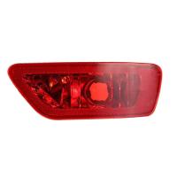 China Rear Bumper Fog Lights for sale