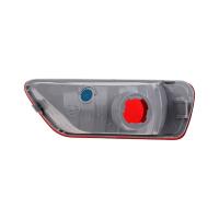 China Rear Bumper Fog Lights for sale