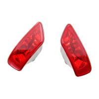 China Rear Bumper Fog Lights for sale