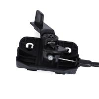 China Hood Release Cable for sale