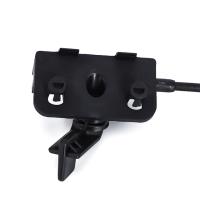 China Hood Release Cable for sale
