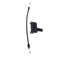 China Hood Release Cable for sale
